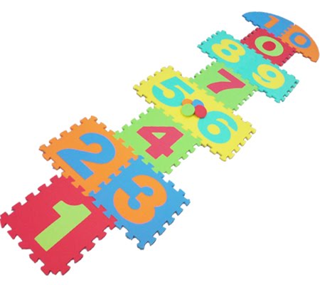 Melayu Kita: Teng Teng @ Ketingting